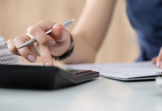 DEMYSTIFYING THE PURPOSE OF COLLATERAL IN LENDING – Dream Credit Limited